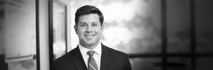 Jay Friedman - FPC Litigation Group